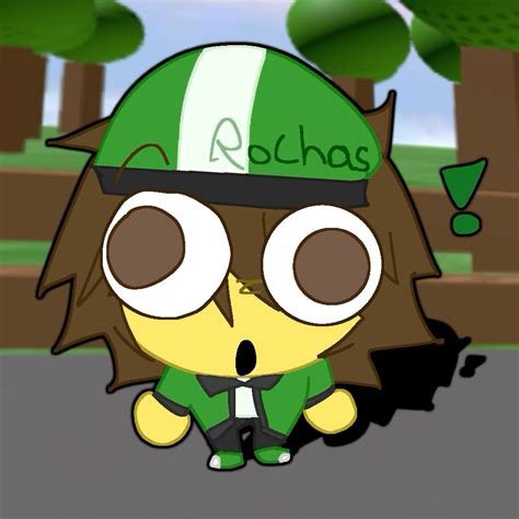 220 Roblox Args Ideas To Save Today Roblox Roblox Funny Crazy Funny Pictures And More