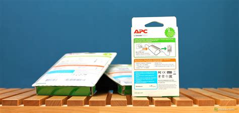 Apc By Schneider Electric