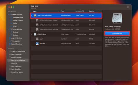How To Clone Your Mac S Hard Drive Proven Steps