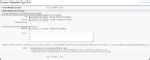 How To Use Custom MetaData In Salesforce Flow