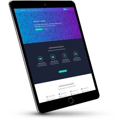 Home Jacker Io Umbraco Themes Tutorials And Extensions