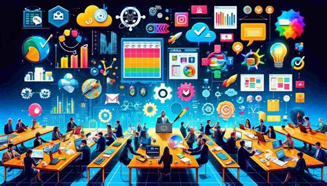 Top 21 Jira Alternative Tools In 2024 Software Testing Lead