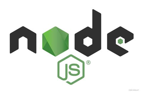 分享66个nodejs项目源码总有一个是你想要的 nodejs 开源项目 csdn博客