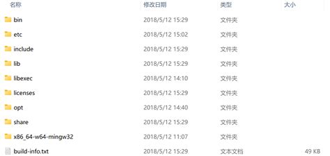 Clion搭建lvgl模拟器环境clion Lvgl Csdn博客 Clion搭建lvgl模拟器环境clion Lvgl Csdn博客