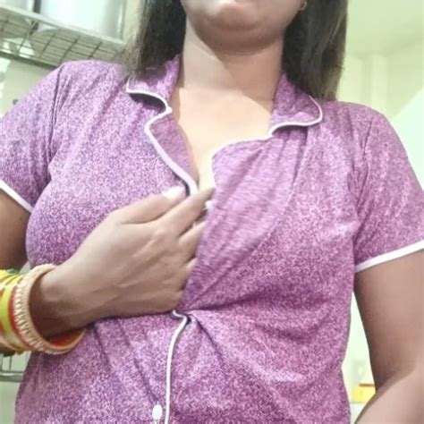 Desi Bhabhi Ketchn Sex Fingering Fingering Porn Feat Nema XHamster