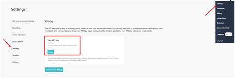 How Insurancemarket Creates Advanced Email Performance Reports With