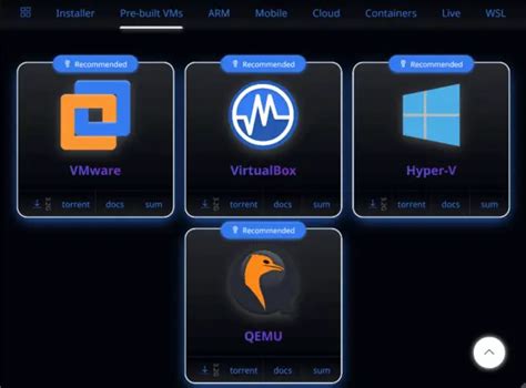 Kali Linux Without Gui Blackmore Ops