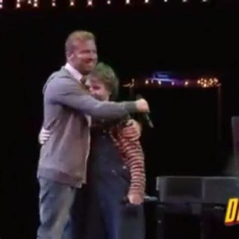 Baylee Thomas Wylee Littrell Instagram Bestofthebastpackersandmoverskapil