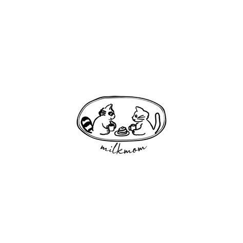 유치원에서 창의적인 글쓰기 활동 아이들의 상상력을 키우는 놀이형 글쓰기