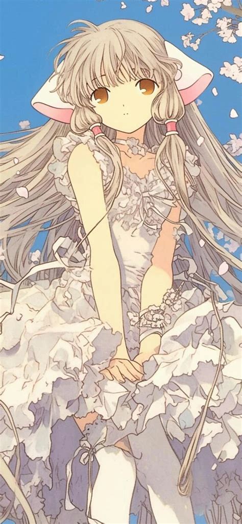 人形电脑天使心 采集别致的七 花瓣网