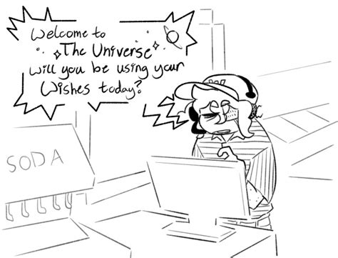 Siffrin Isat On Tumblr