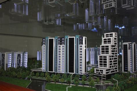 Эрчим хүчний байгууллагууд техникийн бодлогын баримт бичгээ боловсруулж эхэллээ