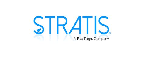 Contact Stratis