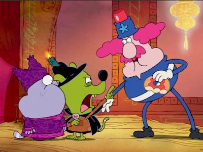 A Chowder Texture Pack Resource Pack Discussion Resource Packs Mapping And Modding Java