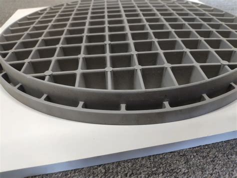 주문 고강도 Frp 맨홀 덮개 둥근 맨홀 덮개 섬유유리 포장 기계 하수구 모자 Buy 강판 맨홀 Paver 드레인 캡 복합 하수구 맨홀 커버 섬유 강화 플라스틱 직사각형