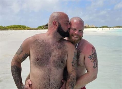 Hairytwosome On Tumblr