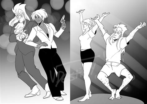 multiple sketches sketch commissions — weasyl