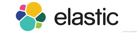 Elasticsearch 简介、中文文档、中英对照文档 下载elasticsearch官方文档下载 Csdn博客