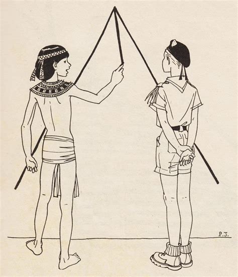 Scout 313 Le Style Pyramide De 1956 Pierre Joubert