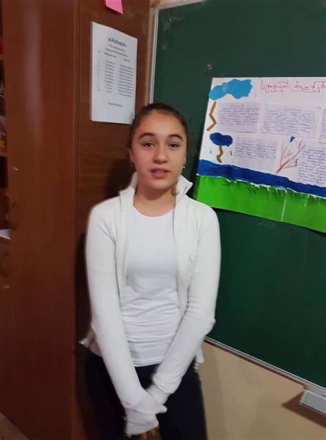 სადამრიგებლო კლასი პროექტები