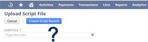How Many Records Can We Import In A Netsuite Csv Import Netfreak Netsuite Help