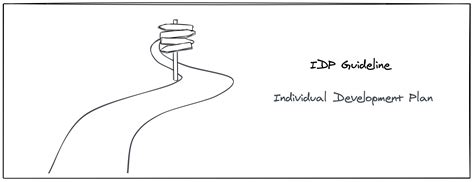 IDP Guideline Idp Guideline