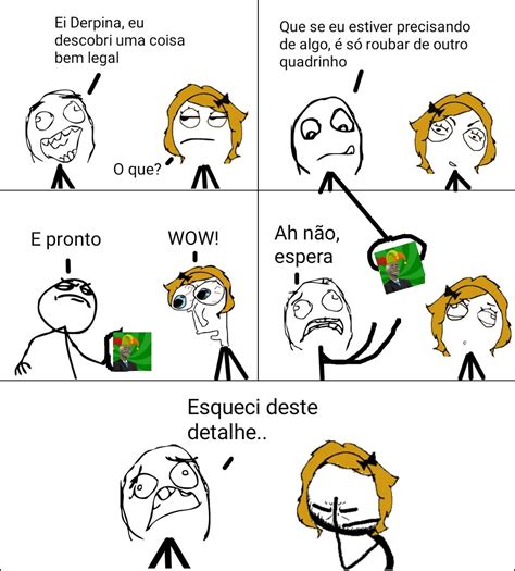 The Best Derpina Memes Memedroid