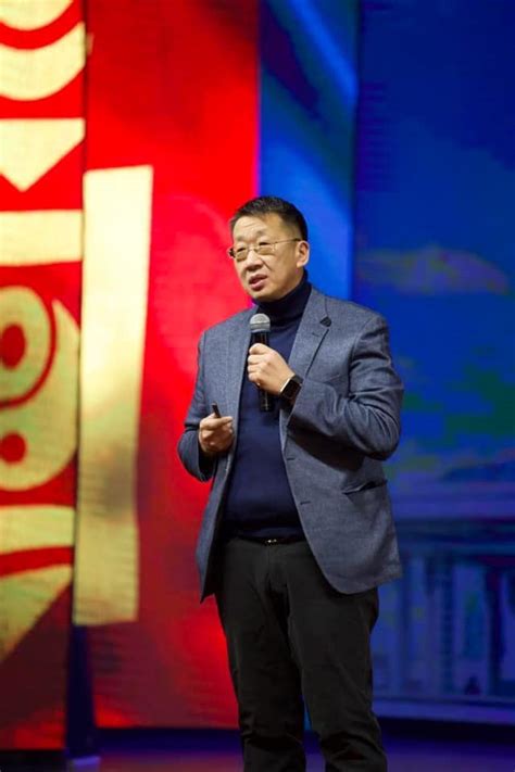 Гэр бүл Гэр бүл хөдөлмөр нийгмийн хамгааллын яам