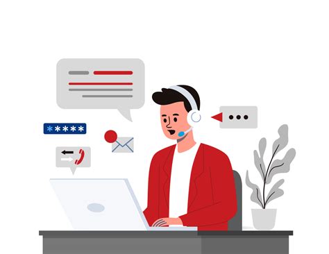 Salesforce Implementation Services Greytrix