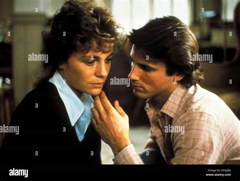 Rich And Famous Jacqueline Bisset Hart Bochner 1981 C Mgm
