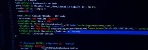 Java Ocp Part 8 I O And File Flashcards