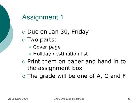 PPT CPSC Introduction To Computers PowerPoint Presentation Free Download ID