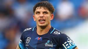 Nrl 2025 Tipping Chart Download The Advertiser