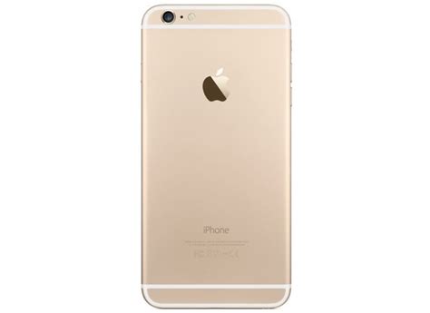 Celular Apple iPhone 6S 128GB 128GB 2 GB com o Melhor Preço é no Zoom