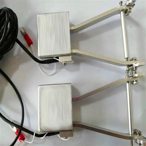 ASTM Extensometer Tensile Test Price Extensometer For Compression Test Alibaba Com