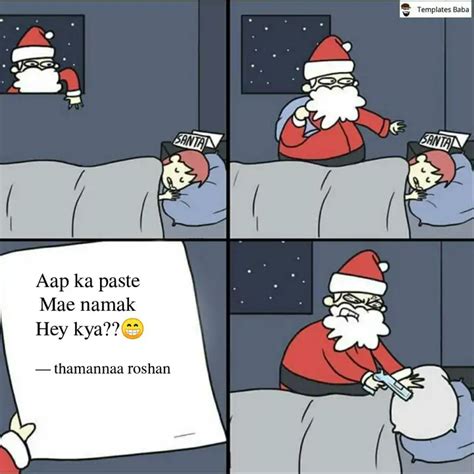 Aap Ka Paste Mae Namak Quotes And Writings By Thamannaa Roshan