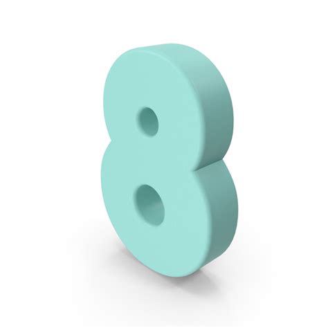 How To Find Gcd Of N Numbers Using Euclidean Algorithm Png Images And Psds For Download Pixelsquid