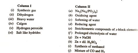 Ncert Exemplar Problems With Answer Hints And Solutions Long Answer Questions From Pradeep