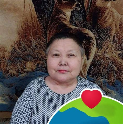 Увсчууд ТАРИАЛАН Сумын түүхт 100 жилийн ойн “ЛОГО” Facebook