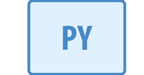 9 Best Data Python Frameworks For Data Science Saaslyft