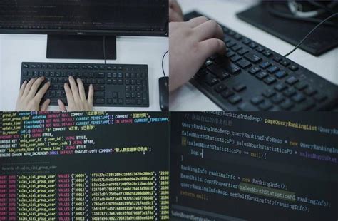 盘点十大免费低无代码开发软件，数字化转型看这里 知乎