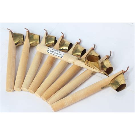 Jual Canting Batik Dsm Canting Klowong Cucuk Sedang Canting Batik Kuningan Shopee Indonesia