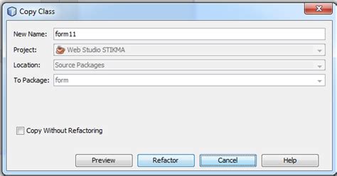 Frame Form Java Netbeans Membuat Frame Form Java Netbeans ~ Materi Java Pemula