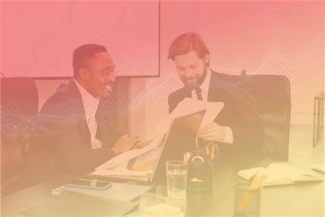 Agile Data Governance A Short Story Data World
