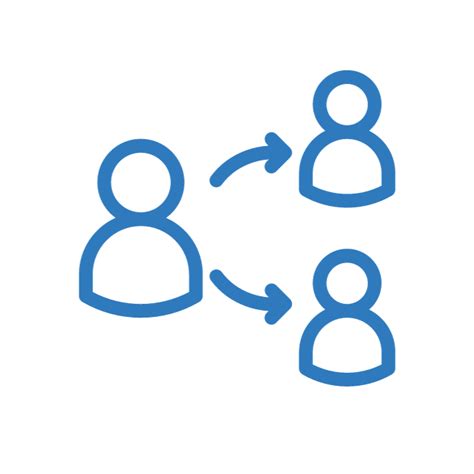 Epr Implementation Partners Ensuring Epr Success Ideal Health