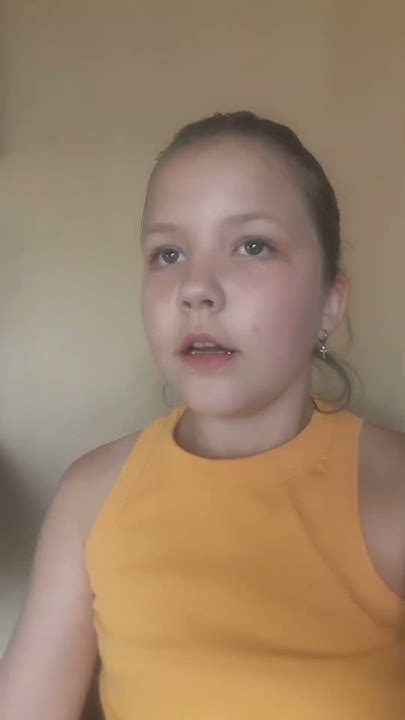 оцениваю авы норм😂 ужасно😛 красиво при красиво😚 Youtube