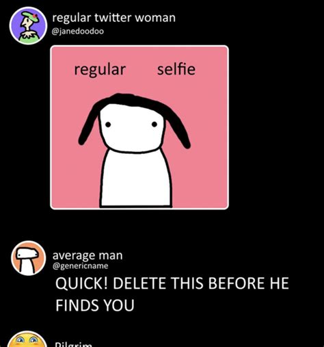 Why Is A Twitter User Making People Look Black Or Chinese The