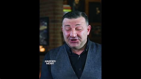 ყაყაჩო ქართულიხმები დათოკიკაბიძე Youtube