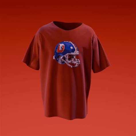 Disco Moose Store Exclusive Uxui Inspired T Shirts