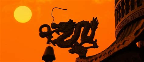 Ancient Sex Creative Ways How Our Ancestors Got Laid Beducated